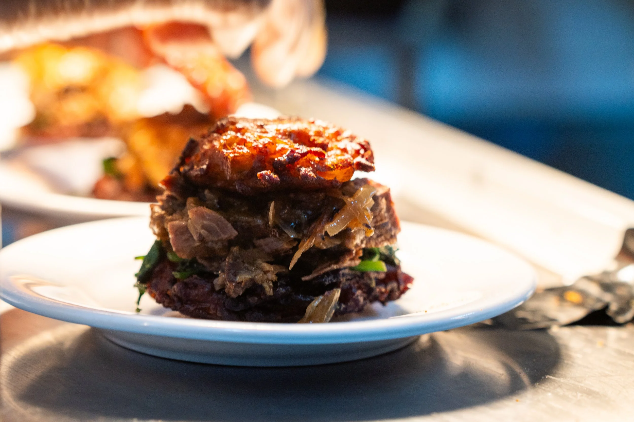 Gogo's | Indian Restaurant & Cuisine South Perth