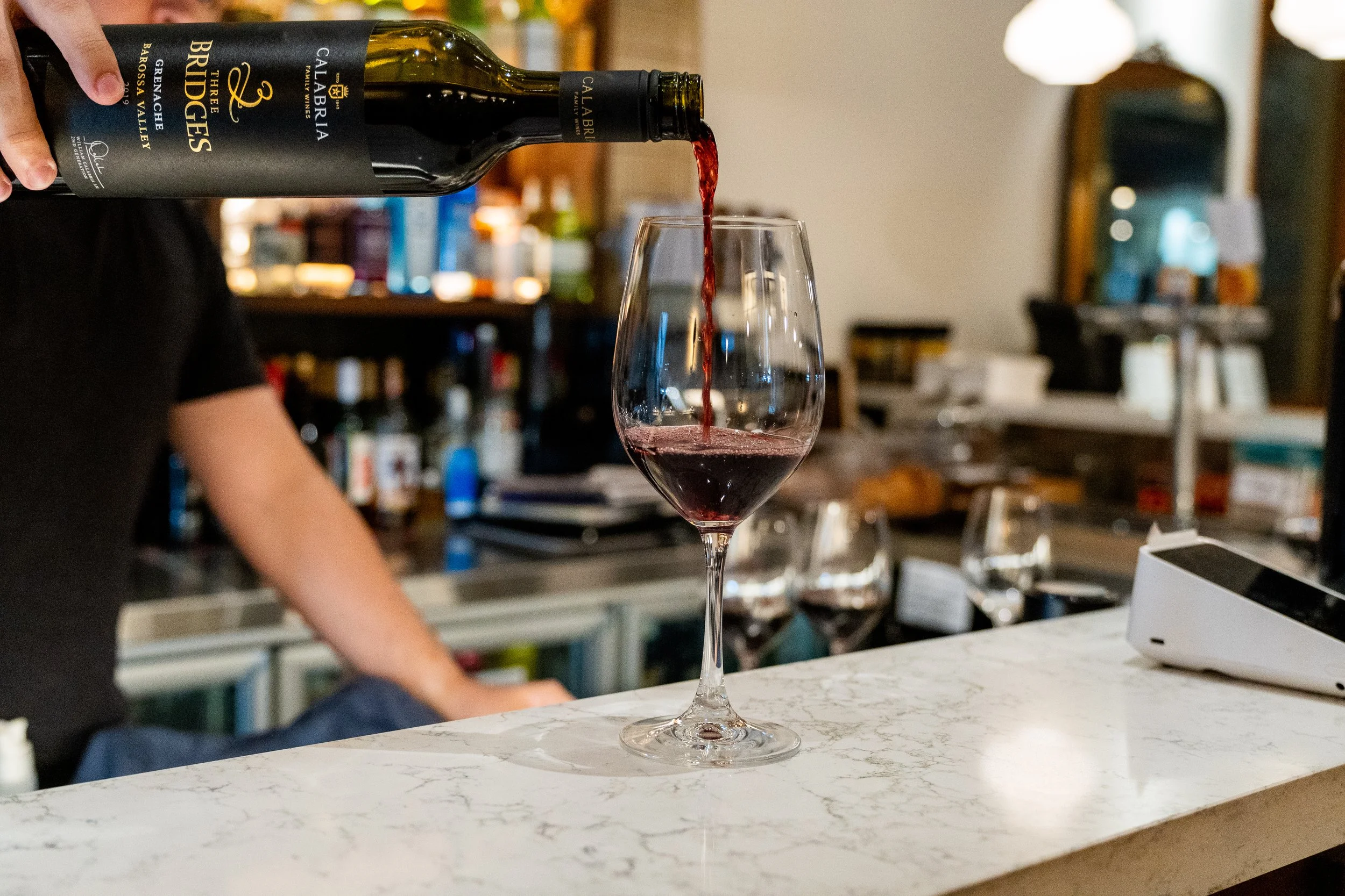 Gogo's | Indian Restaurant & Cuisine South Perth