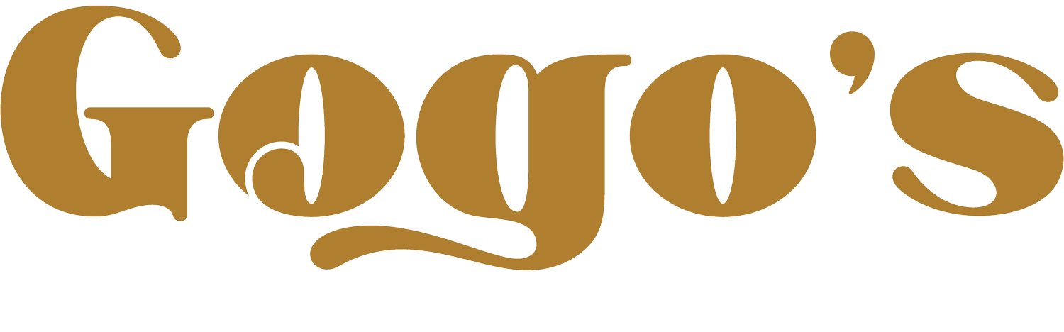 Gogo's | Indian Restaurant & Cuisine South Perth
