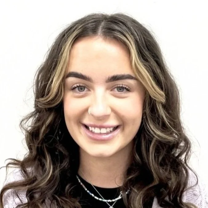 Who are S4S Team? | Meet The Team Behind The Scenes — S4S TEAM