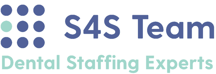 Our Story | Trusted Locum Dental Staffing Agency for Dental Nurses ...