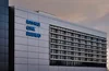 About Ross Hall Hospital, Glasgow’s top-class private GP