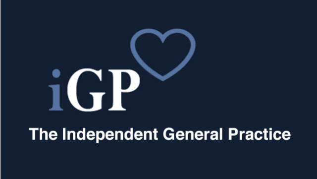 What are the best private GP clinics in Cardiff?