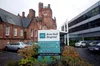 Top 8 best private GP clinics in Glasgow, Scotland