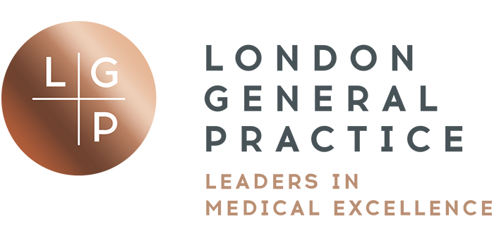 What are the best private GP clinics in Central London?
