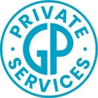 What are the best private GP clinics in Manchester?