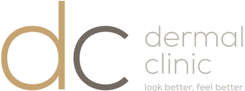 Top 9 best private GP clinics in Edinburgh, Scotland