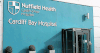 Nuffield Health, Cardiff Bay: Private GP Services in Cardiff Bay