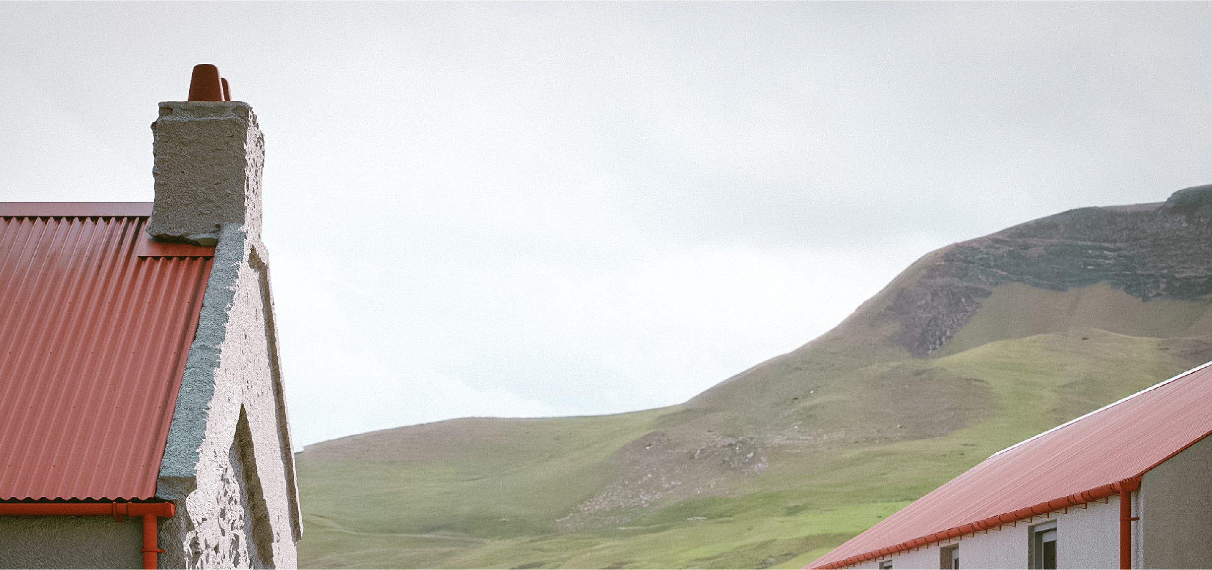 CORDION CORRUGATED ROOFING IRELAND