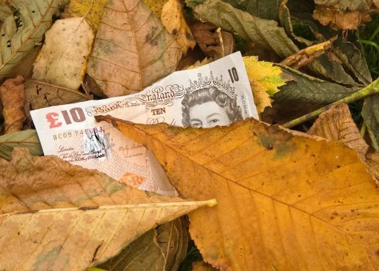 What Should I Do with a Windfall Inheritance? | FPP Ltd