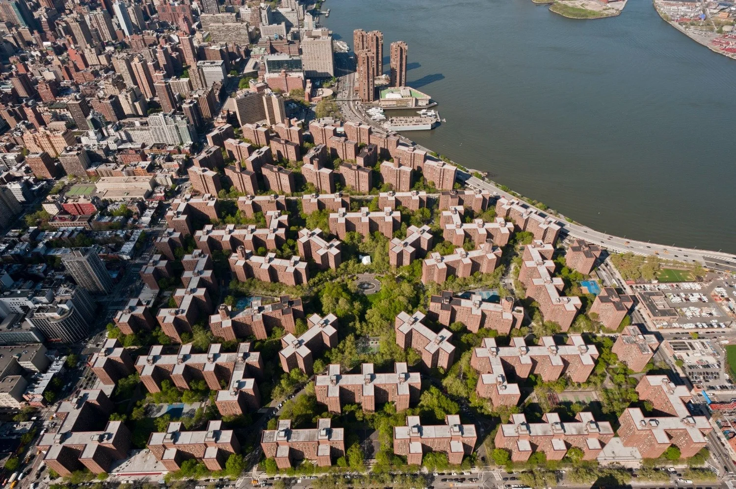 CompassRock International