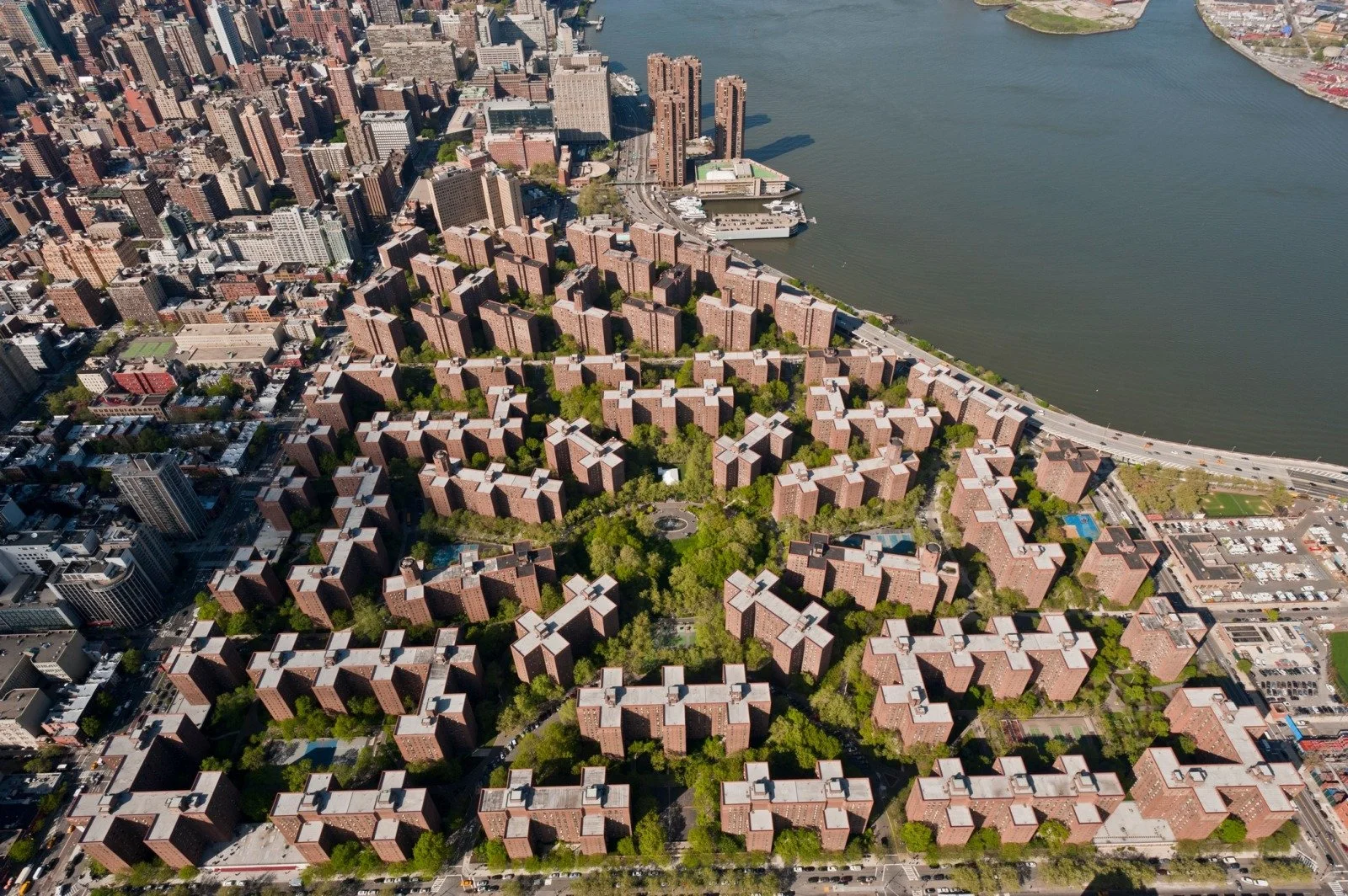 CompassRock International