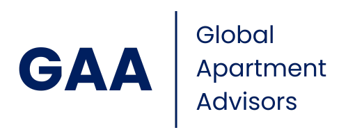 About CompassRock International