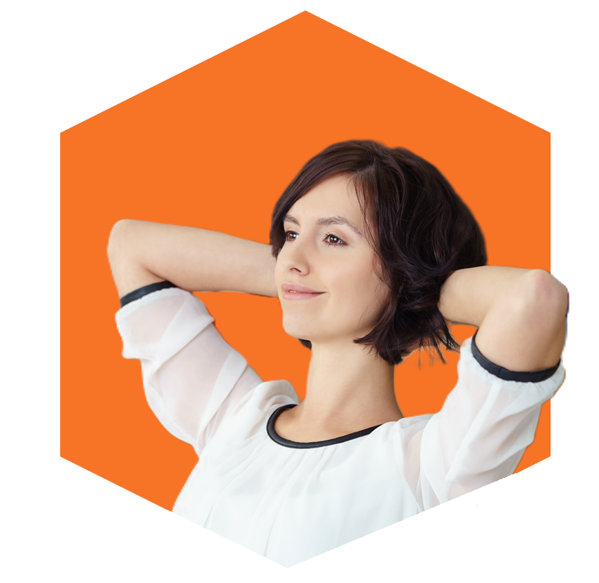 Mental Health — Polydigital People