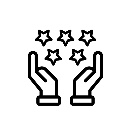 FELFEL Careers | Jobs in Switzerland & the US