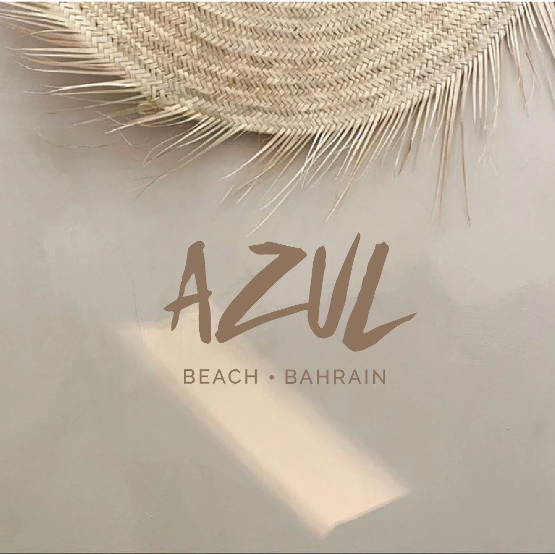 HOME [www.azulbeachbahrain.com]