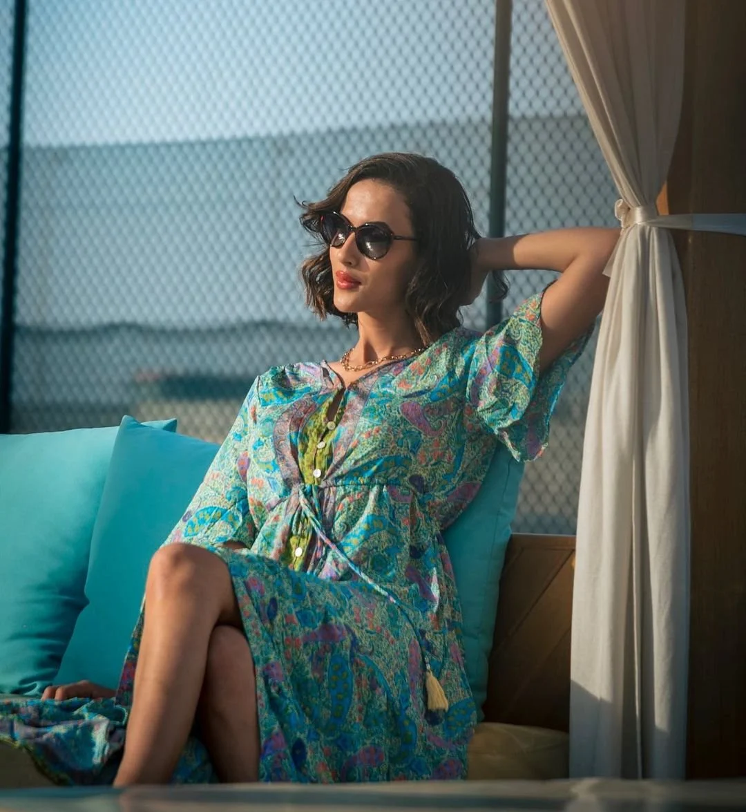 HOME [www.azulbeachbahrain.com]