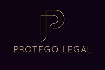 Contact 1 — Protego Legal