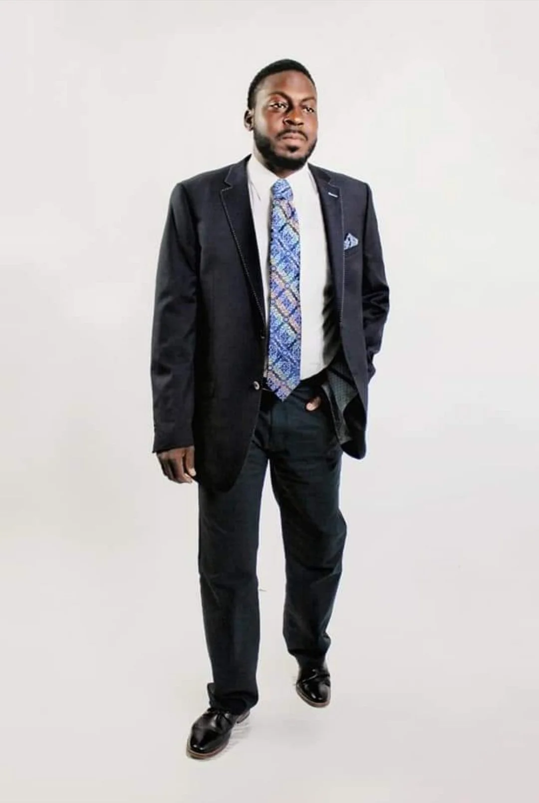 About — jamsacademy