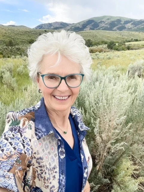 Sherri Grant Coaching