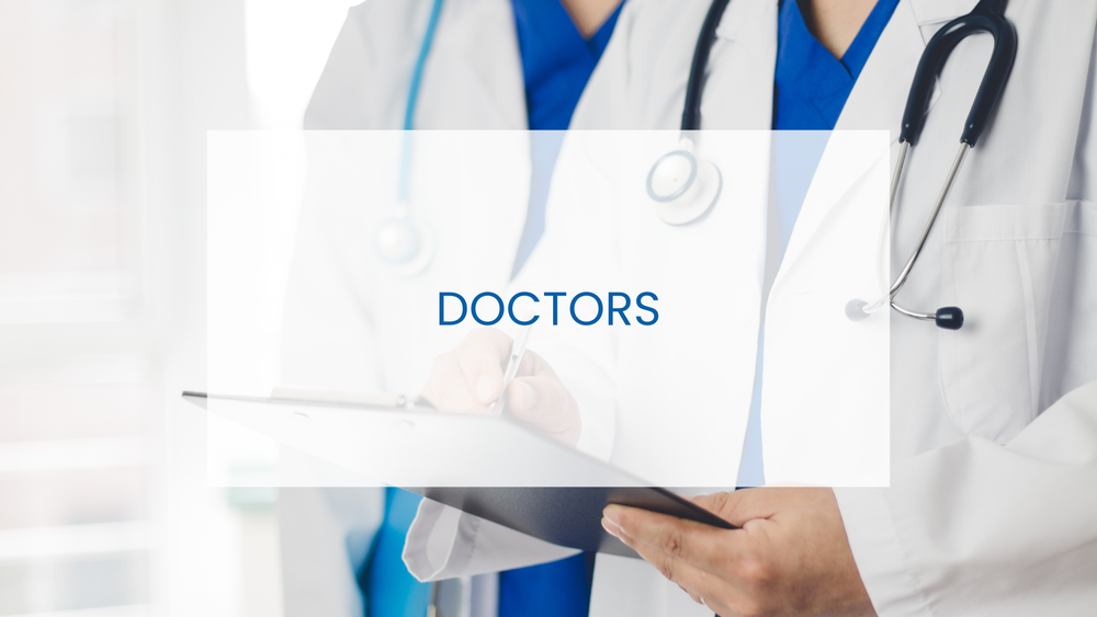 Bulimba Medical Centre Bulimba Doctors Balmoral Doctor Hawthorne doctor ...