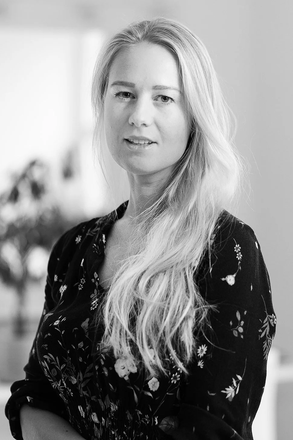Personal — Kivimäe Perearstikeskus