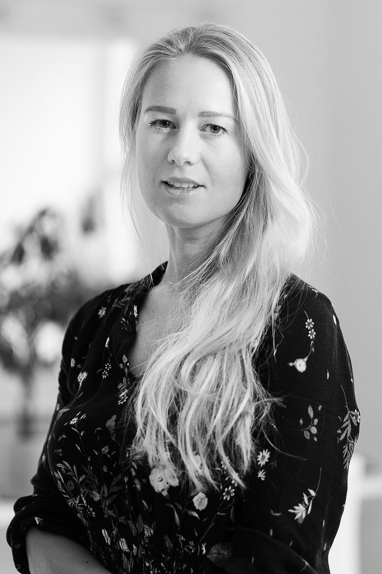 Personal — Kivimäe Perearstikeskus