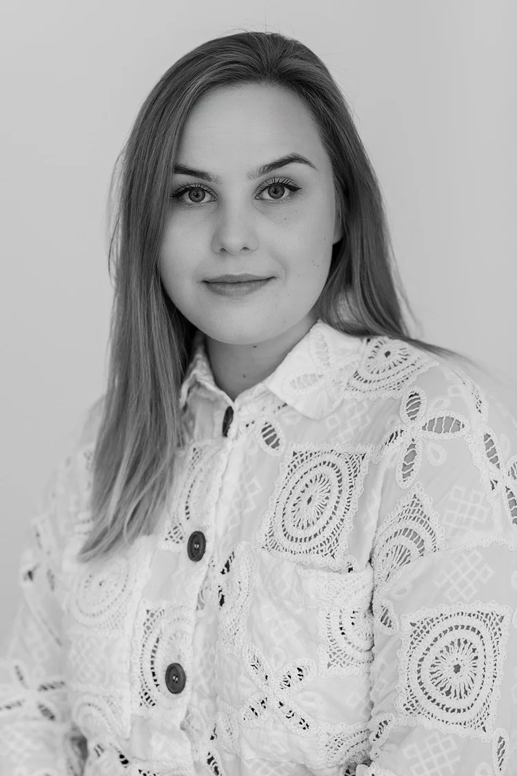 Personal — Kivimäe Perearstikeskus