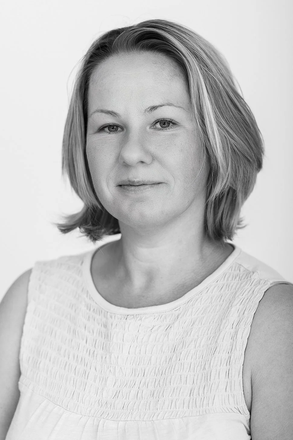 Personal — Kivimäe Perearstikeskus