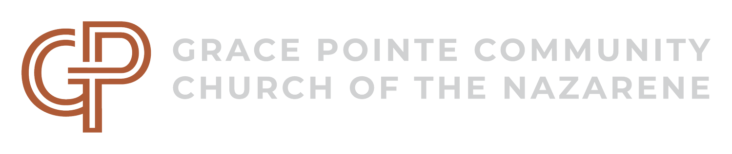 Grace Pointe Community Church of the Nazarene