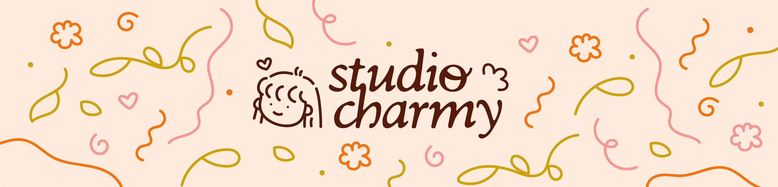 Studio Charmy