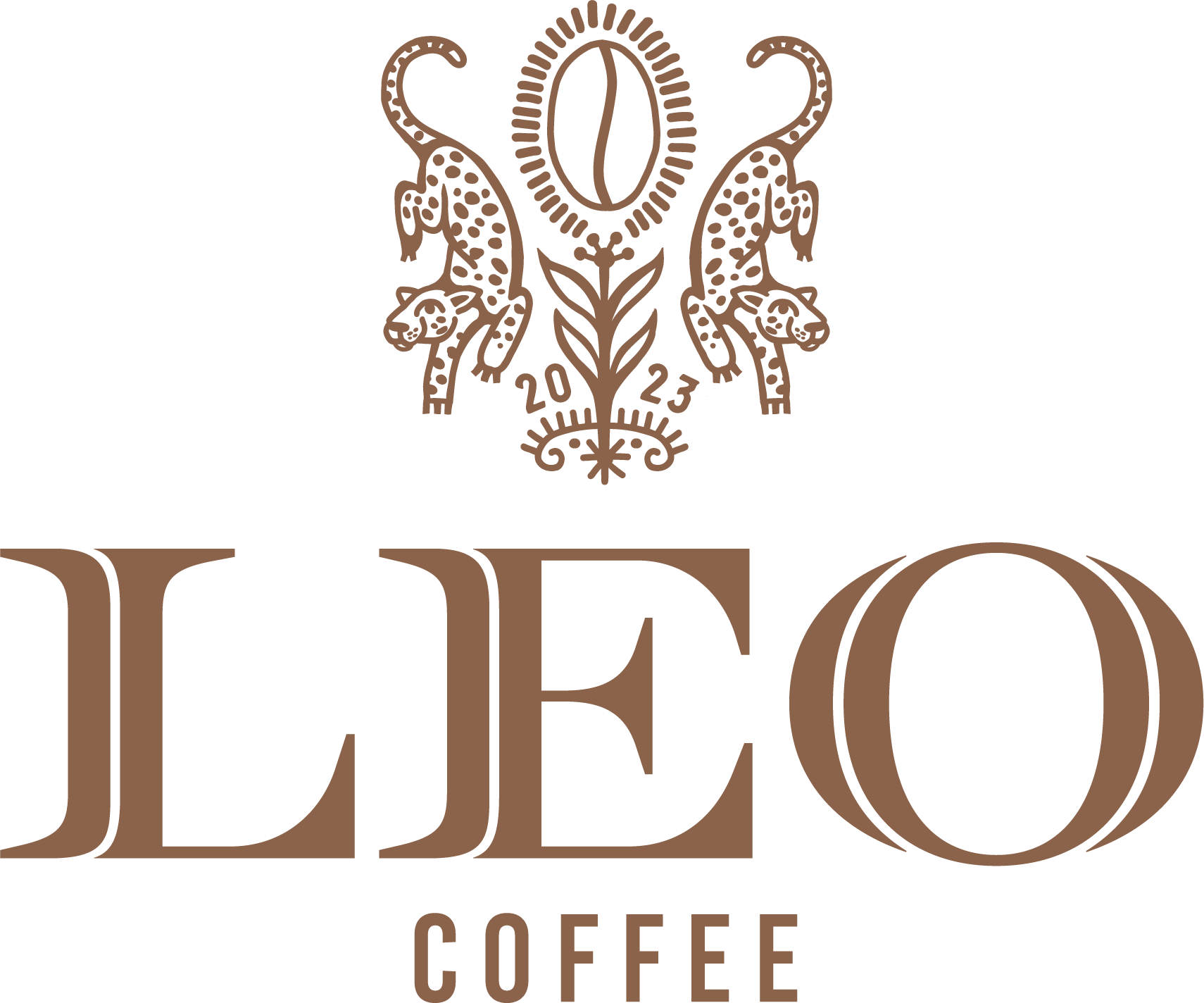 Leo Coffee 🐆 6 Tipps für deine perfekte Hochzeit — Leo Coffee