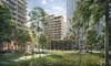 Gebouw J — FABRICations.