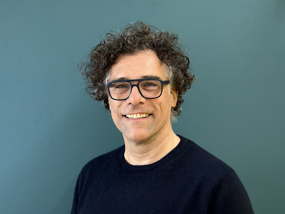 Team — FABRICations.