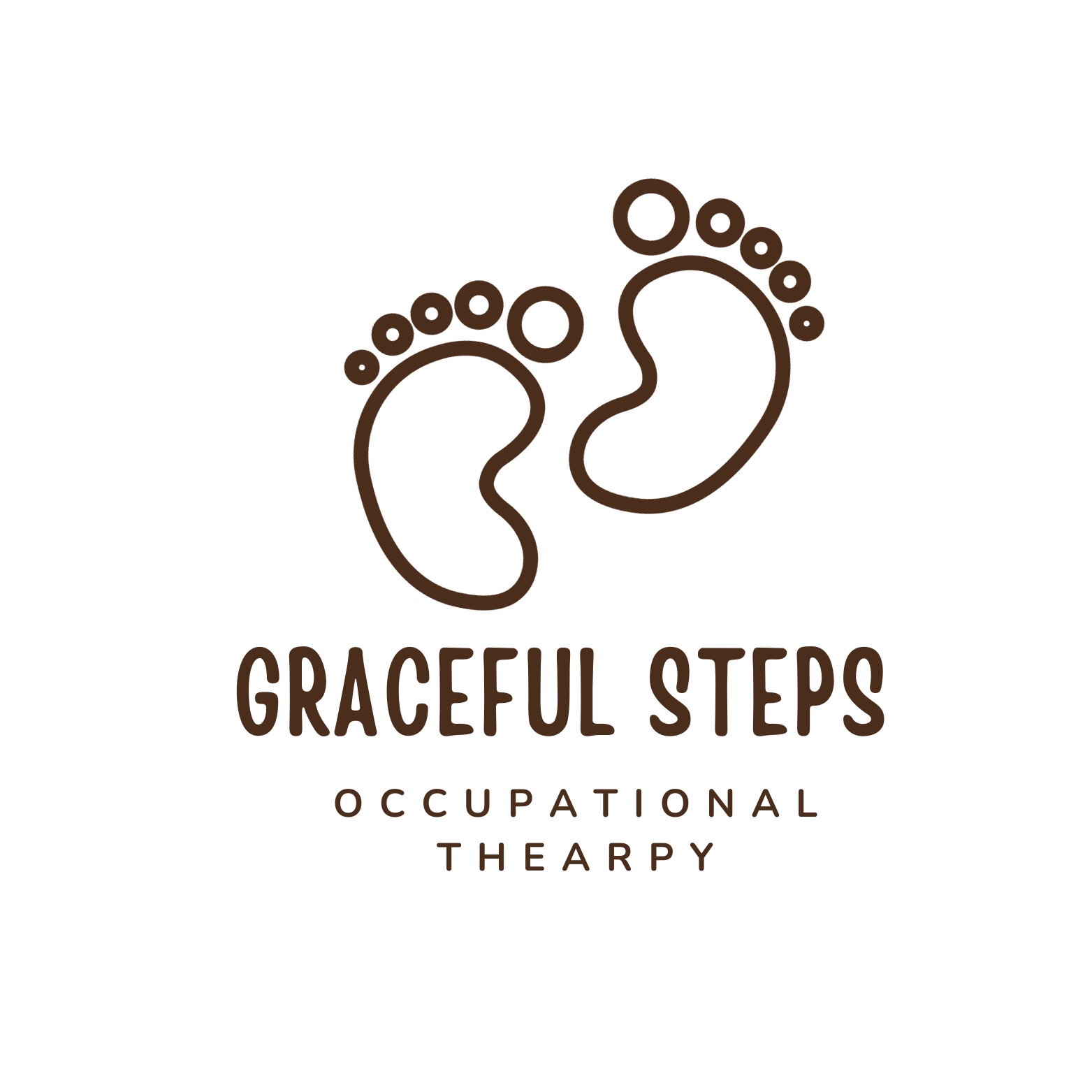 Graceful Steps Occupational Therapy