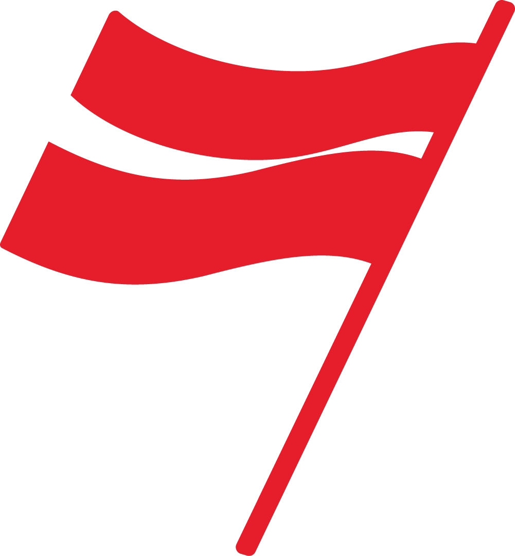 Coca-Cola Beverages Northeast | Discover Refreshing Careers Today