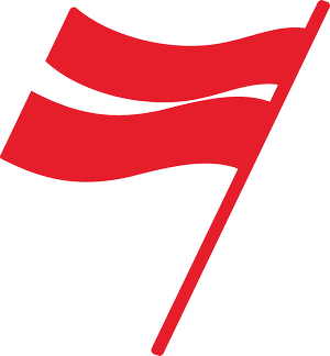 Coca-Cola Beverages Northeast