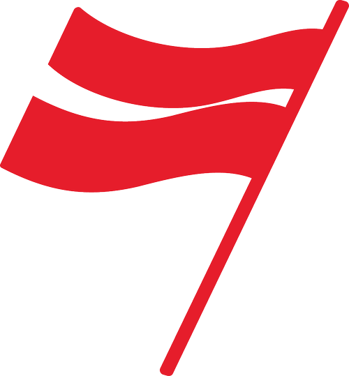Coca-Cola Beverages Northeast | Discover Refreshing Careers Today