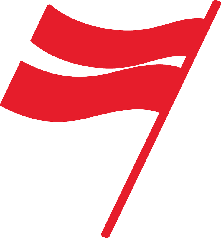 Coca-Cola Beverages Northeast | Discover Refreshing Careers Today
