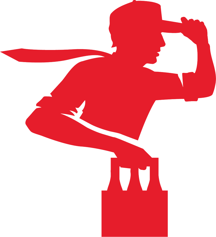 Coca-Cola Beverages Northeast | Discover Refreshing Careers Today