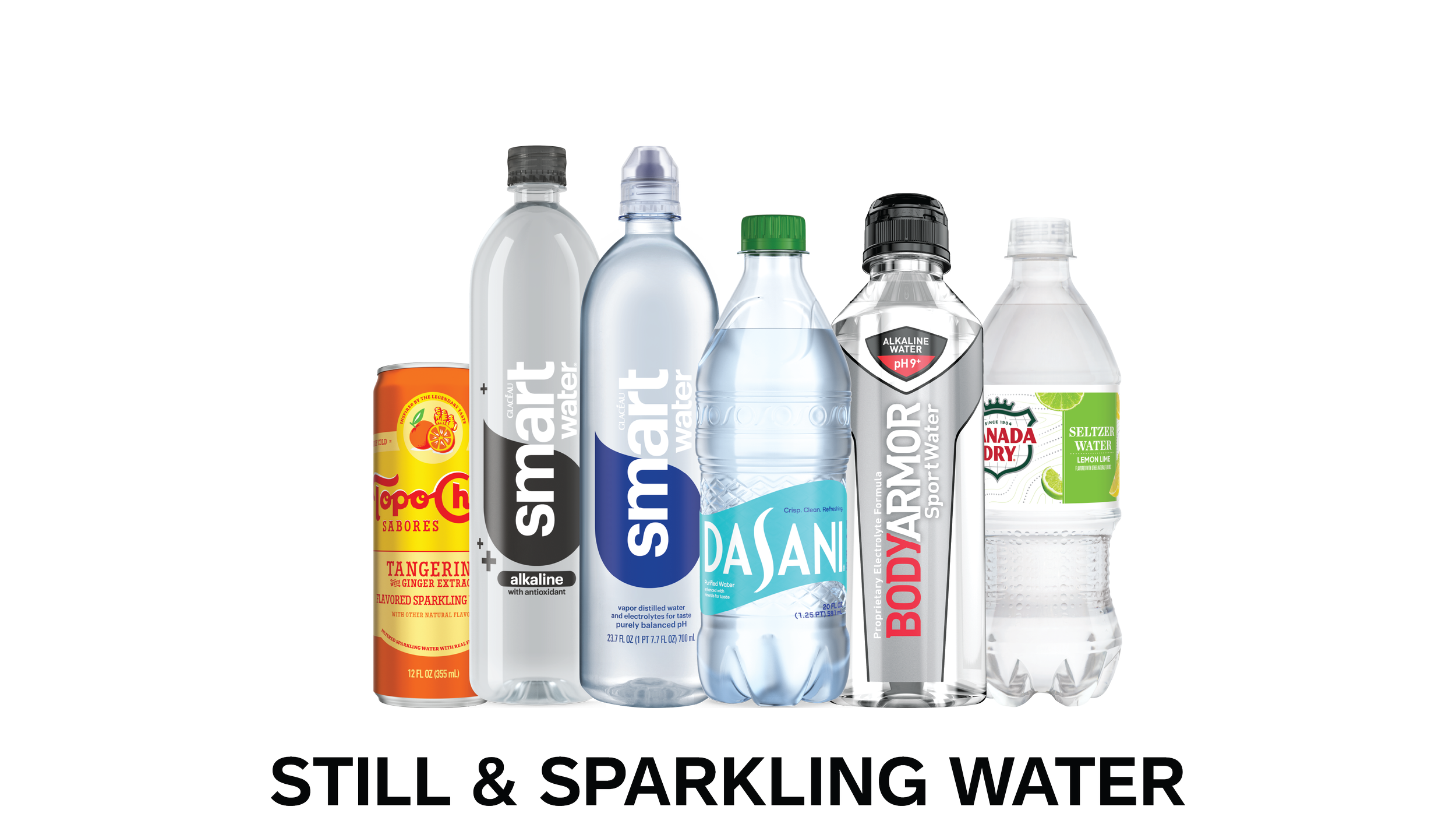 Products | Explore & Choose Refreshing Drinks Today — Coca-Cola ...