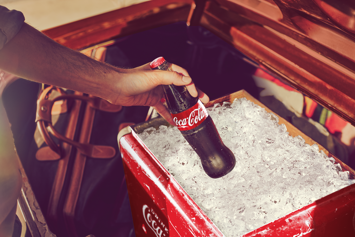 Products | Explore & Choose Refreshing Drinks Today — Coca-Cola ...