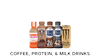 Products | Explore & Choose Refreshing Drinks Today — Coca-Cola ...