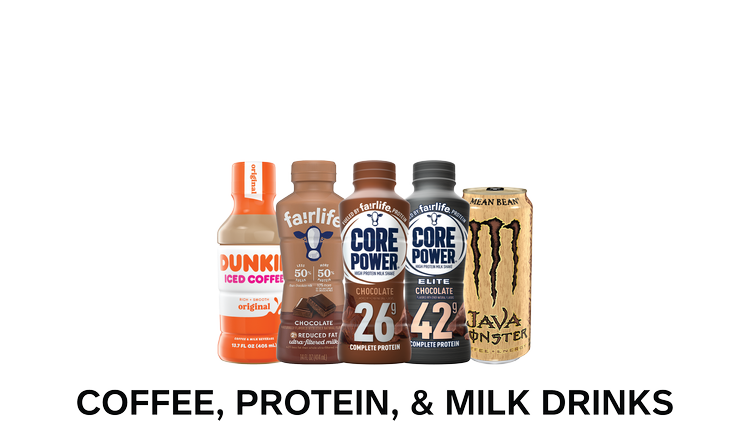 Products | Explore & Choose Refreshing Drinks Today — Coca-Cola ...