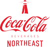 Who We Are | Join Our Winning Team Today — Coca-Cola Beverages Northeast