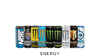 Products | Explore & Choose Refreshing Drinks Today — Coca-Cola ...