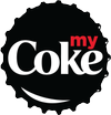 Connect — Coca-Cola Beverages Northeast