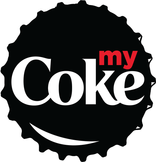 Connect | Partner with Us Today — Coca-Cola Beverages Northeast