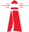 Coca-Cola Beverages Northeast | Discover Refreshing Careers Today
