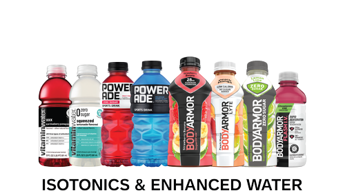 Products | Explore & Choose Refreshing Drinks Today — Coca-Cola ...